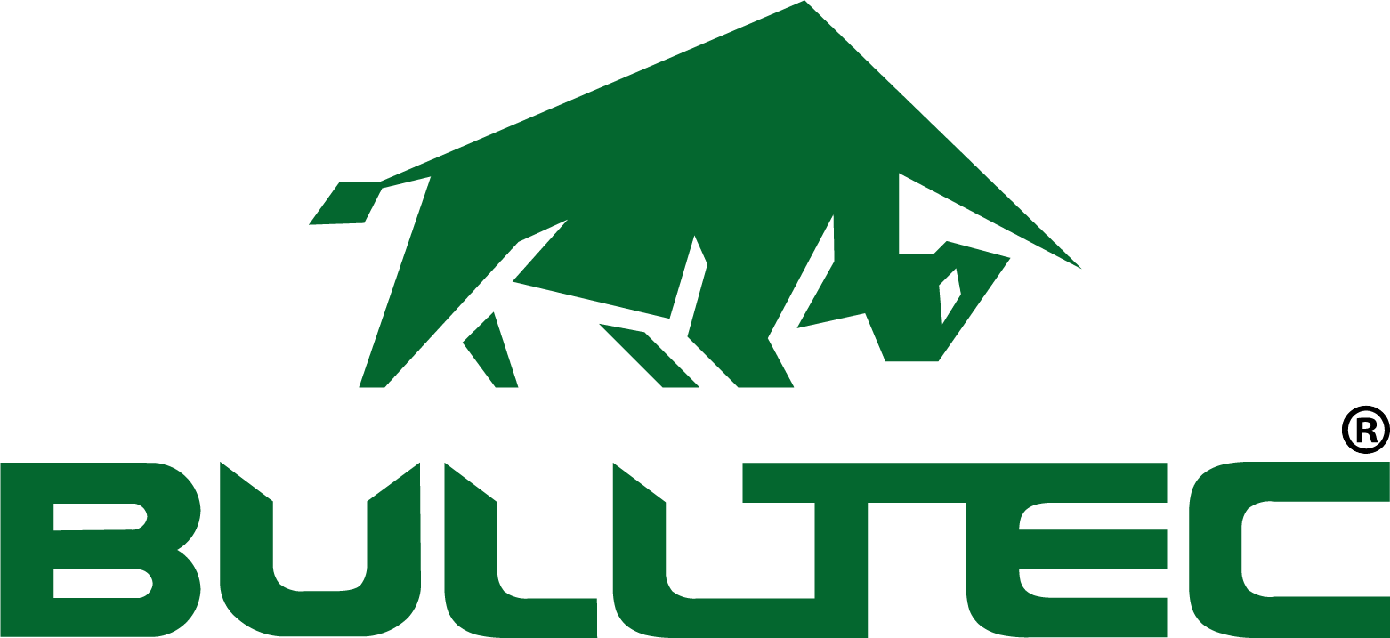 Chi siamo, la nostra azienda - Bulltec